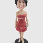 Custom Bobbleheads in Canada / Bobbleworld.ca