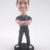 Custom Bobbleheads in Canada / Bobbleworld.ca
